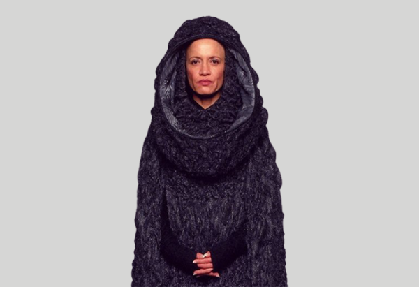 Nee Alavar - SWRPGGM.com