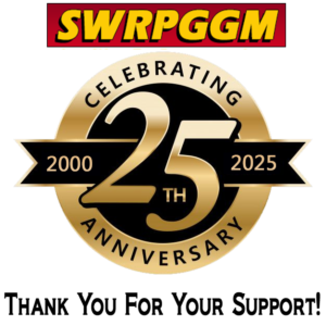 Cumulus-class Corsair - SWRPGGM.com