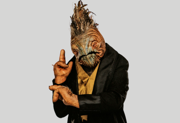 Hirang Birren - SWRPGGM.com