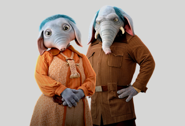 Myykian - SWRPGGM.com