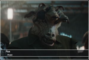 Skeleton Crew Source Guide - SWRPGGM.com