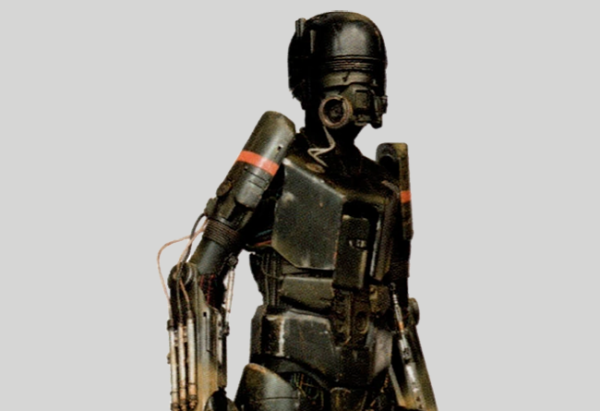 MK5-L1 - SWRPGGM.com