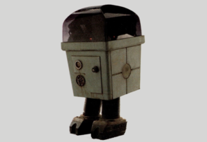 MPH-11 - SWRPGGM.com