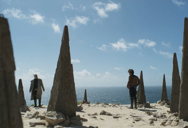 Soultooth - SWRPGGM.com